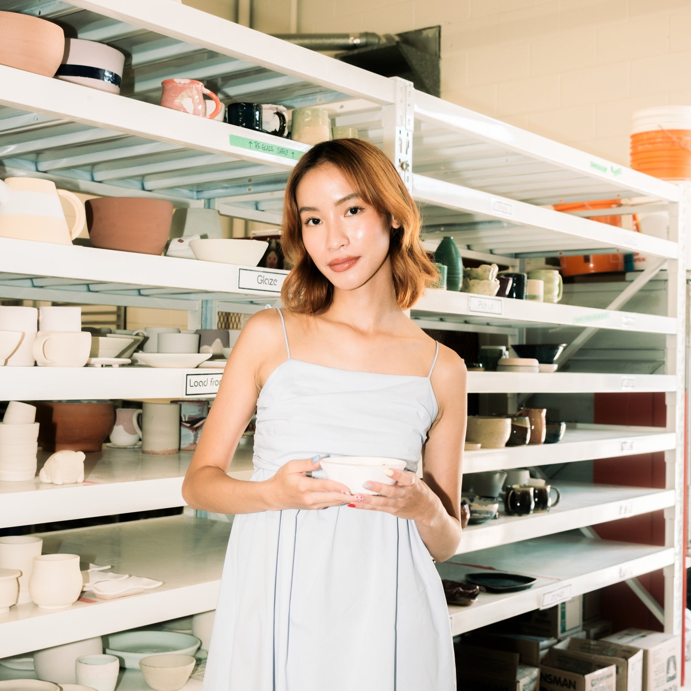 Q&A with Rachel Vu | Vlogging YouTubers in Vancouver – PLENTY