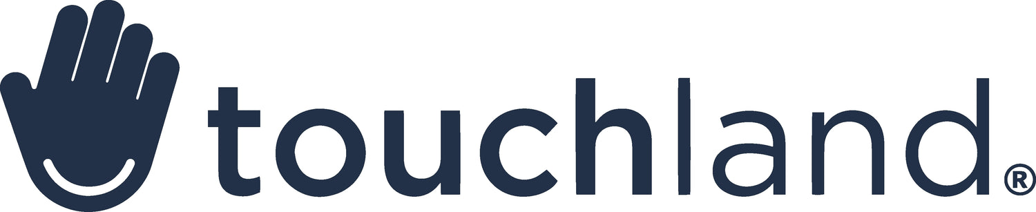 TOUCHLAND – PLENTY