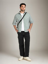 DUER Men's Jeans & Pants | Performance Denim | Shop Canada – PLENTY