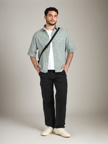DUER Men's Jeans & Pants | Performance Denim | Shop Canada – PLENTY
