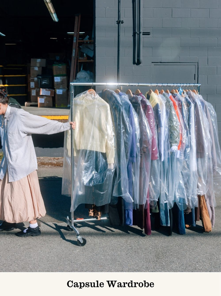Plenty | Canadian-Owned Fashion Retailer for Women & Men – PLENTY