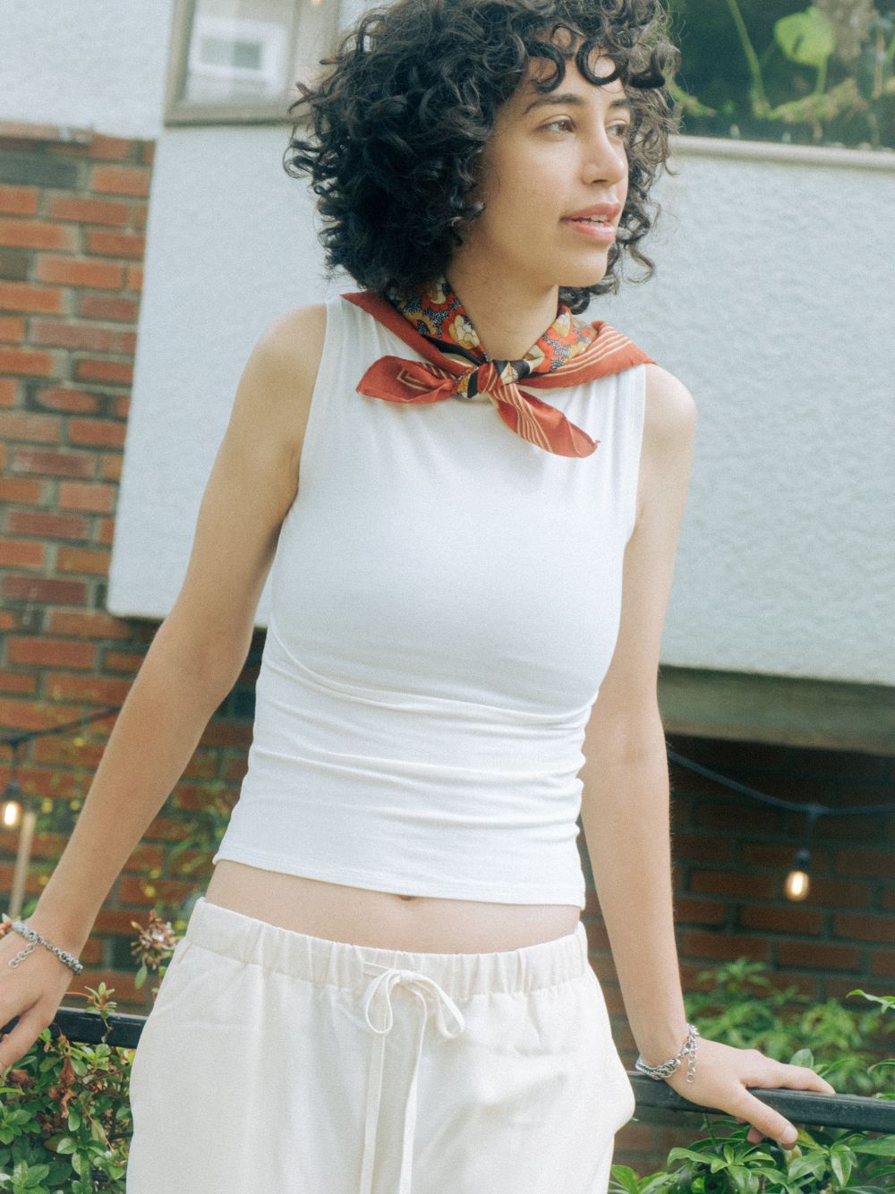 Plenty | Canadian-Owned Fashion Retailer for Women & Men – PLENTY