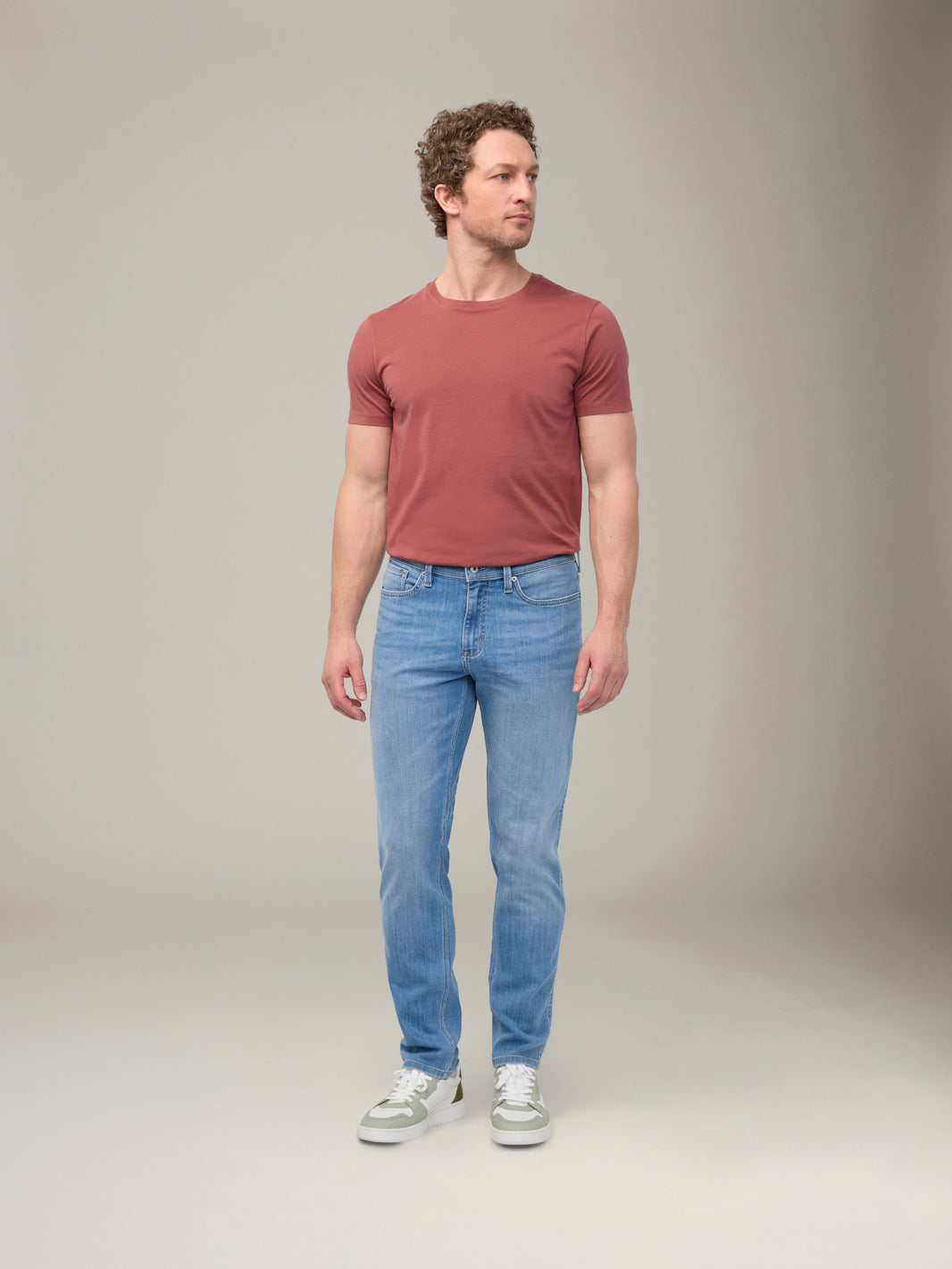 DUER Men's Jeans & Pants | Performance Denim | Shop Canada – PLENTY