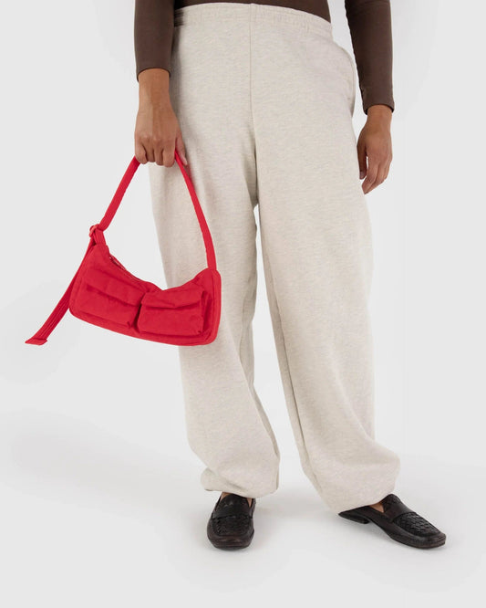 Shop Purses for Women Online & In-Store Canada – PLENTY