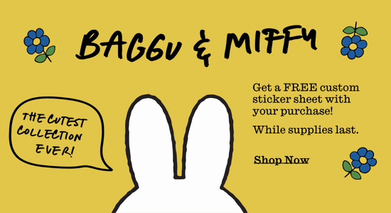 PLENTY Women's Clothing Canada, Menswear, Online & In Stores