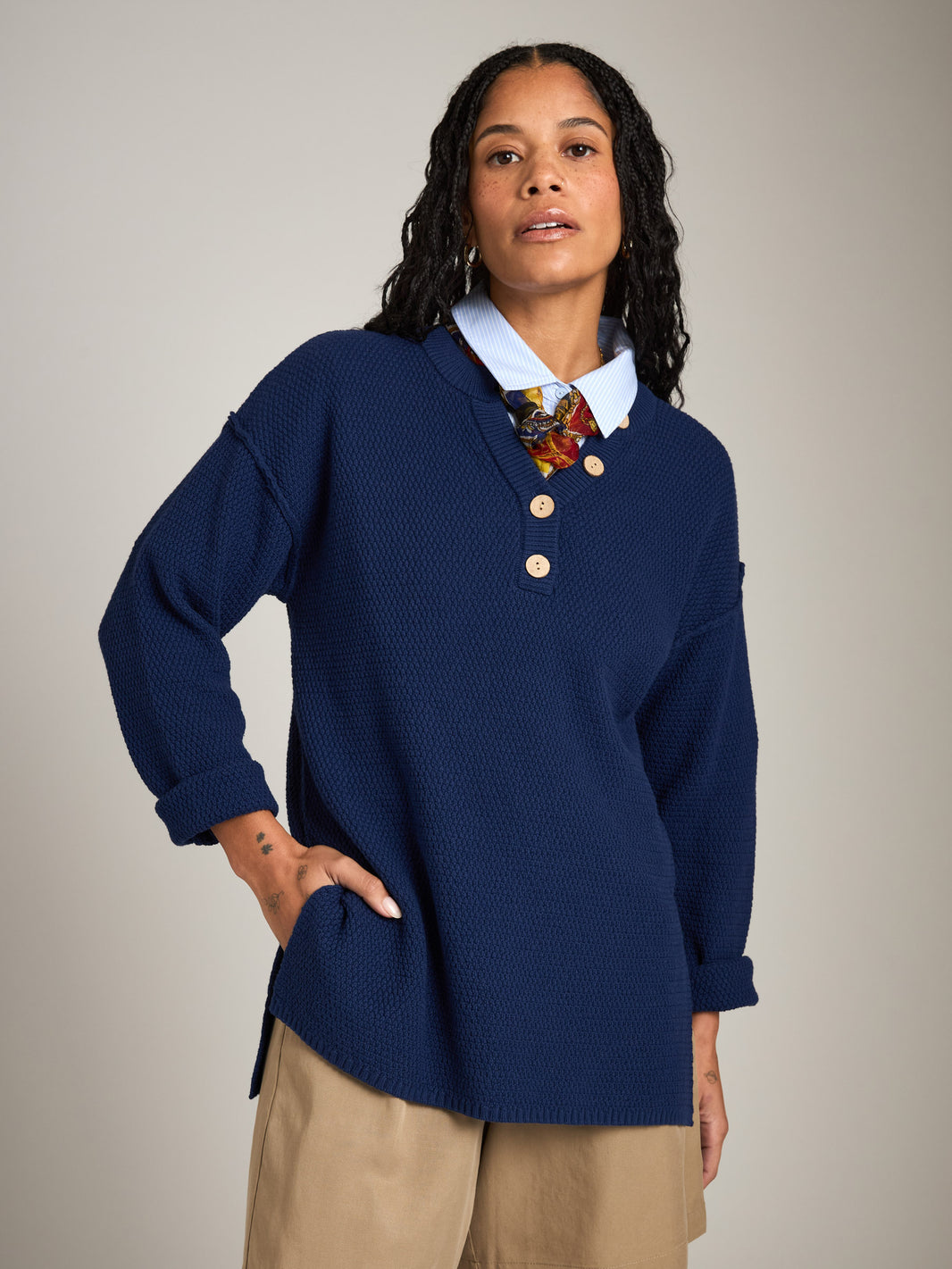 Summer Sale – PLENTY