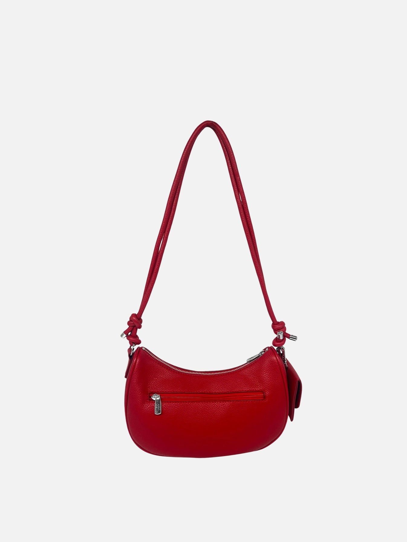 Nadine Convertible Crossbody Shoulder Bag – PLENTY
