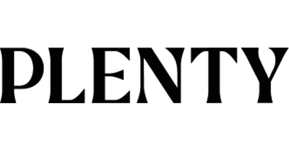 DUER Men's Jeans & Pants | Performance Denim | Shop Canada – PLENTY