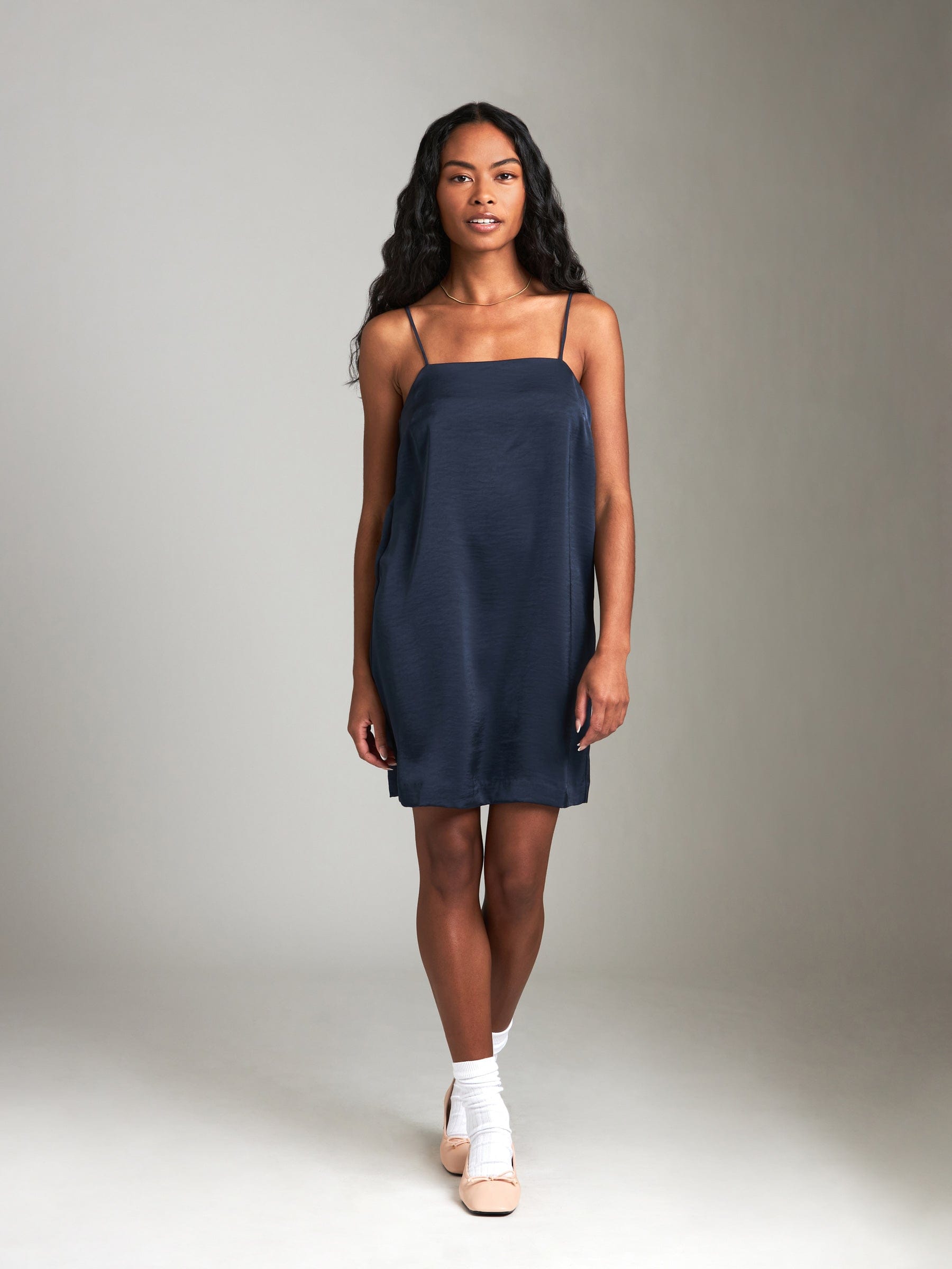 Mini Dresses for Women | Shop Online Canada – PLENTY