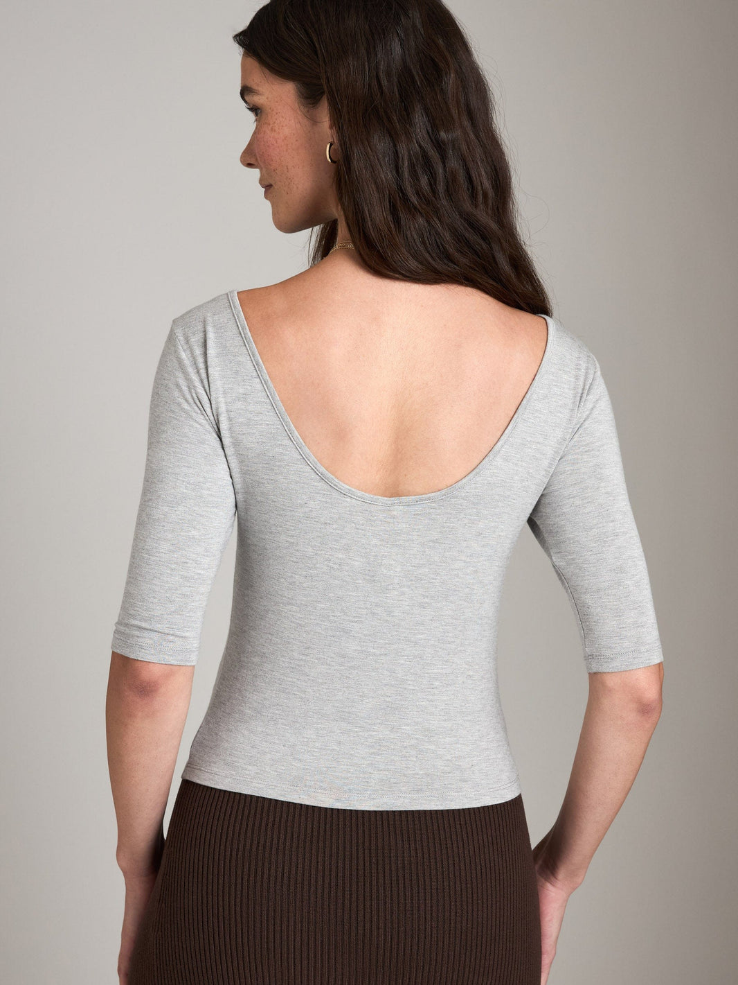 Women's Clothing Sale Canada | Shop Women's Fashion Online – Page 2 ...